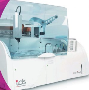 IDS-iSYS – pantec.it